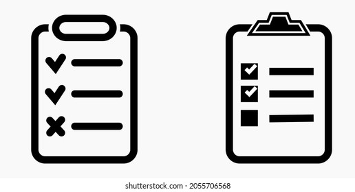 Docket Images, Stock Photos & Vectors | Shutterstock