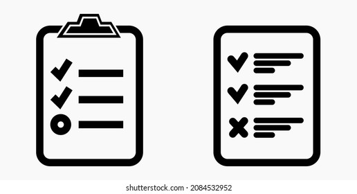 Docket Images, Stock Photos & Vectors | Shutterstock