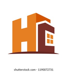 399 Hc construction Images, Stock Photos & Vectors | Shutterstock