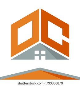 2,586 Ocs logo Images, Stock Photos & Vectors | Shutterstock