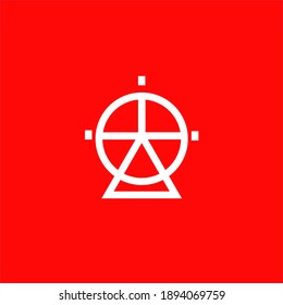 Feri Stock Vectors, Images & Vector Art | Shutterstock