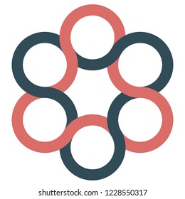 2,800 Plaything logo Images, Stock Photos & Vectors | Shutterstock