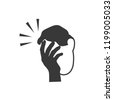 7,772 Facepalm Royalty-Free Images, Stock Photos & Pictures | Shutterstock