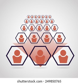 2,892 Small people big objects Images, Stock Photos & Vectors ...