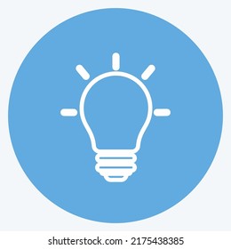 2,470 Confluence symbol Images, Stock Photos & Vectors | Shutterstock