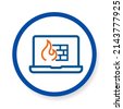 4+ Hundred Next Generation Firewall Royalty-Free Images, Stock Photos ...