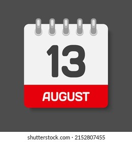 312 Monday 13th Images, Stock Photos & Vectors | Shutterstock