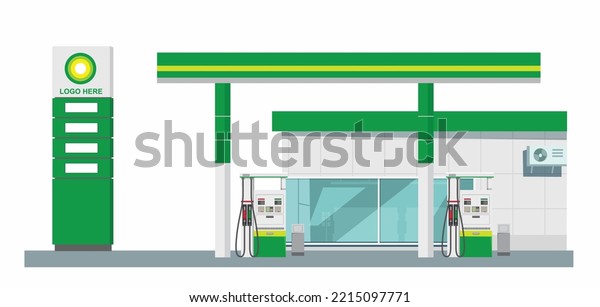 11 British Gas Logo Stock Vectors, Images & Vector Art | Shutterstock