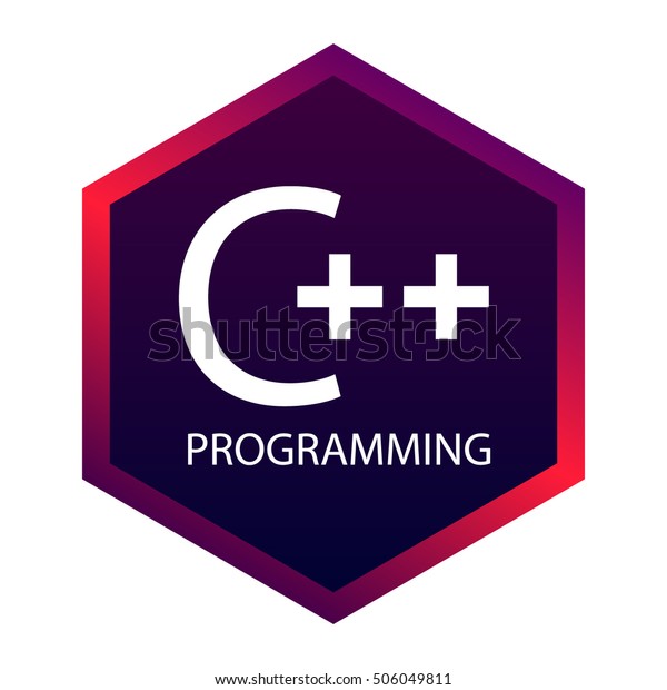 4.691 C programming language Gambar, Foto Stok & Vektor | Shutterstock
