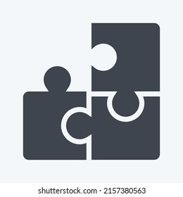21,192 Symbol of solitude Images, Stock Photos & Vectors | Shutterstock