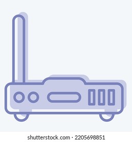 25,105 Simple router Images, Stock Photos & Vectors | Shutterstock