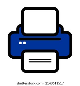 Icon Save Icon Save Image Save Stock Vector (Royalty Free) 2148611517 ...