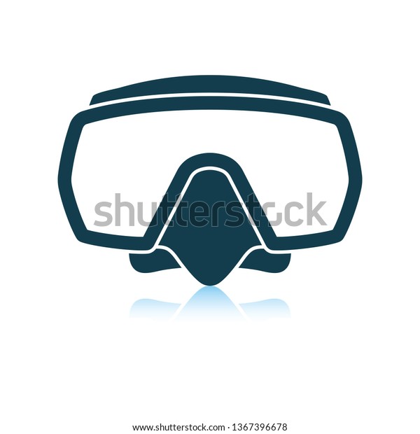 120 imágenes de Scuba diver stencil - Imágenes, fotos y vectores de ...