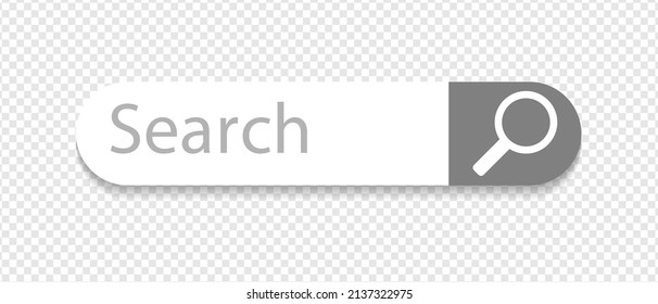 284 Chrome browser template Images, Stock Photos & Vectors | Shutterstock
