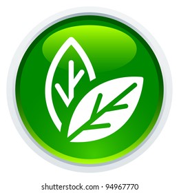 300 Vertor icon Images, Stock Photos & Vectors | Shutterstock