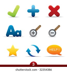 1,458 Math check mark Images, Stock Photos & Vectors | Shutterstock