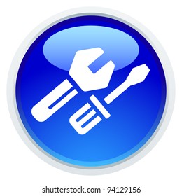 300 Vertor icon Images, Stock Photos & Vectors | Shutterstock