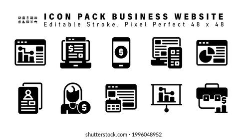 384 imágenes de 48x48 pixel perfect icons mail - Imágenes, fotos y ...