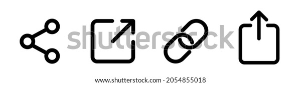 3,546 Icon Redirect Images, Stock Photos & Vectors | Shutterstock