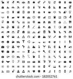 76,266 Sport Management Icons Images, Stock Photos & Vectors | Shutterstock