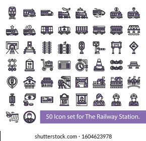 324 Driver room icon Images, Stock Photos & Vectors | Shutterstock