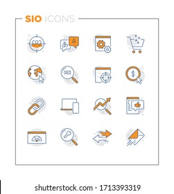 Sio Images, Stock Photos & Vectors | Shutterstock