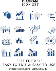 93 Aset Stock Vectors, Images & Vector Art | Shutterstock