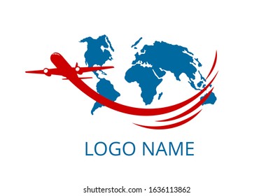 Icon Shape Plane Fly Sky Cloud Stock Vector (Royalty Free) 1636113862 ...