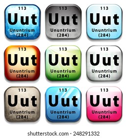 48 Uut element Images, Stock Photos & Vectors | Shutterstock