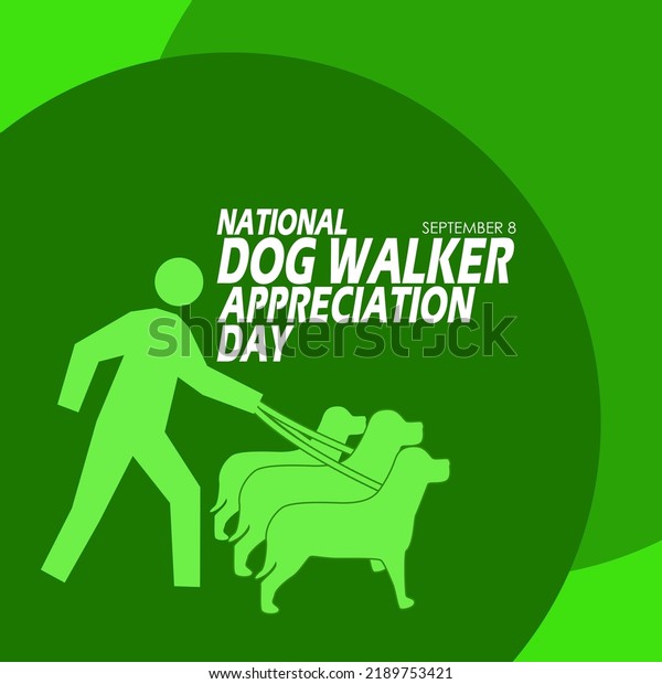 1.188 imagens de Dog walker sign Imagens, fotos stock e vetores ...
