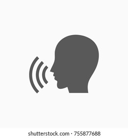 77,868 Speak pictogram Images, Stock Photos & Vectors | Shutterstock