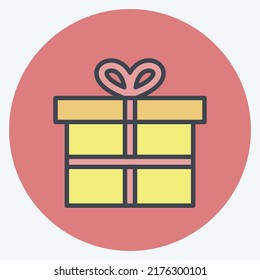6,230 Redemption symbol Images, Stock Photos & Vectors | Shutterstock