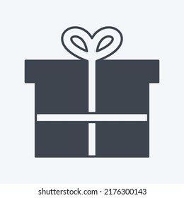 10,575 Redeem symbol Images, Stock Photos & Vectors | Shutterstock