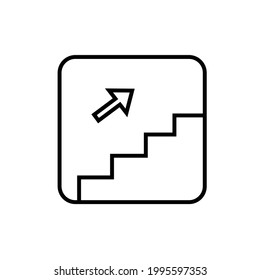 1,415 Simple Info Stairs Images, Stock Photos & Vectors | Shutterstock