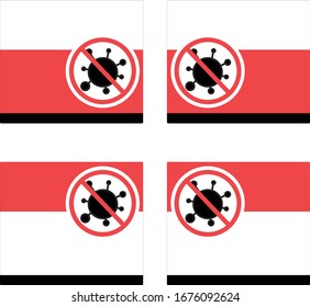 648 Spike bubble Stock Vectors, Images & Vector Art | Shutterstock