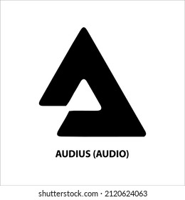 2,880 Audio coin Images, Stock Photos & Vectors | Shutterstock