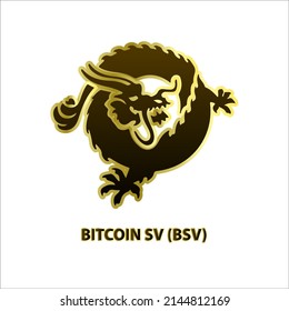 148 Bitcoin sv Images, Stock Photos & Vectors | Shutterstock