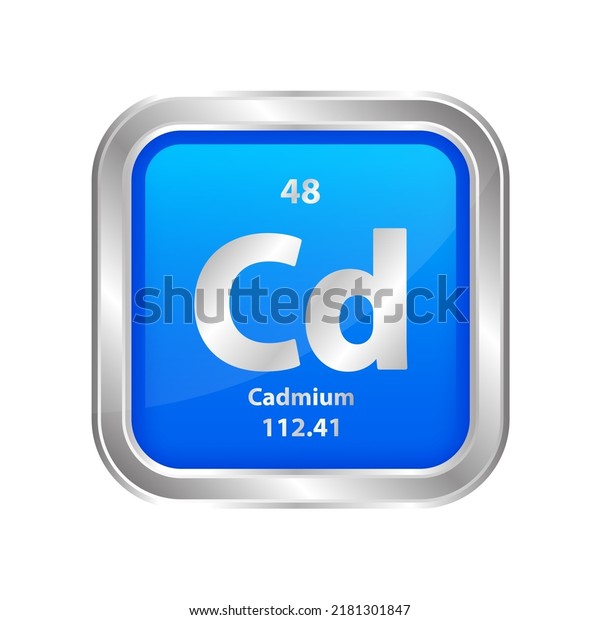 Atomic number 48 : 51 images, photos et images vectorielles de stock ...