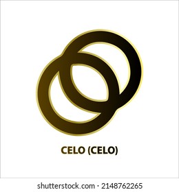31 Bit celo Images, Stock Photos & Vectors | Shutterstock