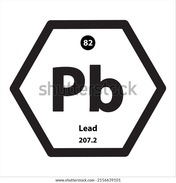 Atomic number 82 : 57 images, photos et images vectorielles de stock ...