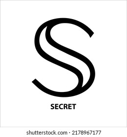 1,215 Trade secret icon Images, Stock Photos & Vectors | Shutterstock