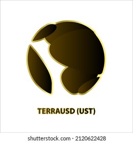 60 Terrausd Images, Stock Photos & Vectors | Shutterstock