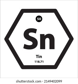 Sn symbol: 3 121 bilder, stockfoton och vektorer | Shutterstock