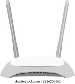 9,207 Access Point Stock Vectors, Images & Vector Art | Shutterstock