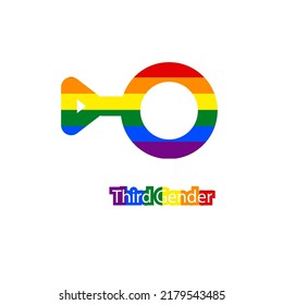 2,276 Heterosexual flag Images, Stock Photos & Vectors | Shutterstock
