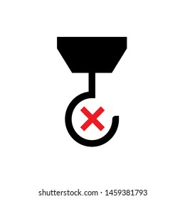 934 Use No Hooks Images, Stock Photos & Vectors | Shutterstock