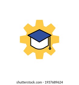 18,080 University degree logo Images, Stock Photos & Vectors | Shutterstock