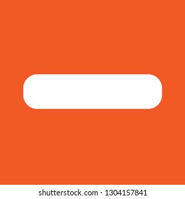 Vektor Stok Loading Progress Status Bar On White (Tanpa Royalti ...