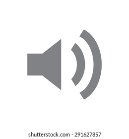 12,477 High volume icon 图片、库存照片和矢量图 | Shutterstock