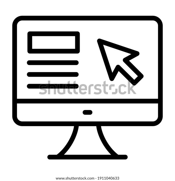 15,257 Portal Icons Images, Stock Photos & Vectors | Shutterstock